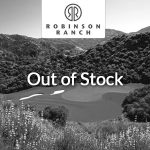 Two Rounds at Robinson Ranch - Santa Clarita, CA