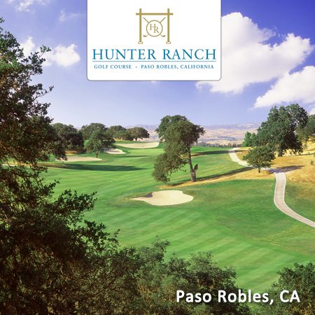 Northern California Archives - Golf Moose