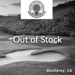 Laguna Seca Golf Ranch - Northern California Golf Deals - Save 55%