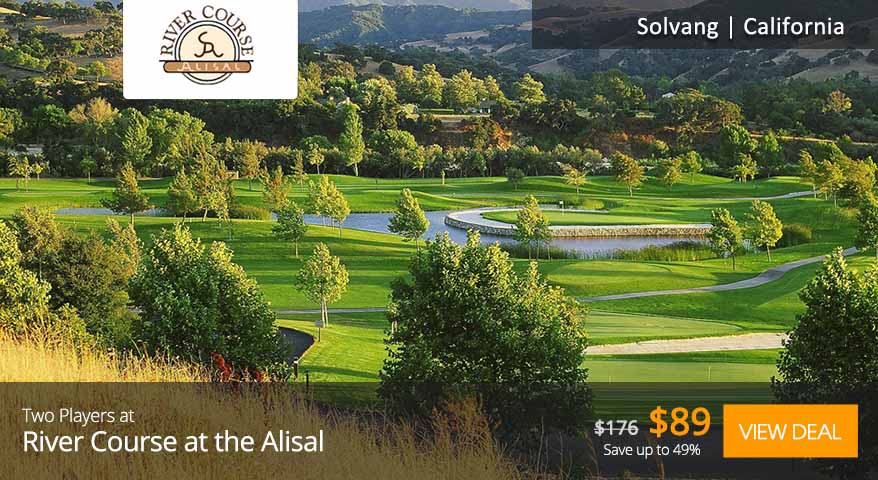 View All Golf Deals - Golf Moose