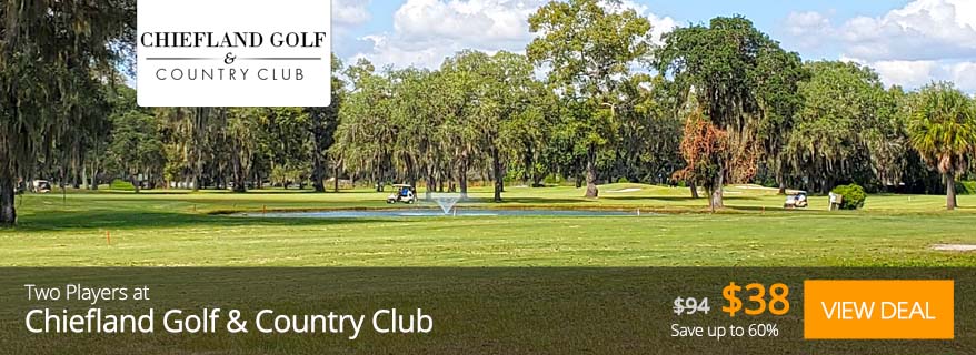 Northwest Archives - Golf Moose