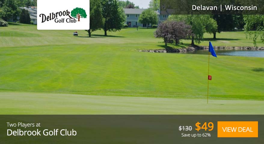 Golf Moose: Great Golf For Less