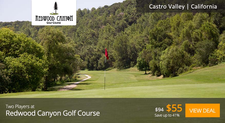 Golf Moose: Great Golf For Less