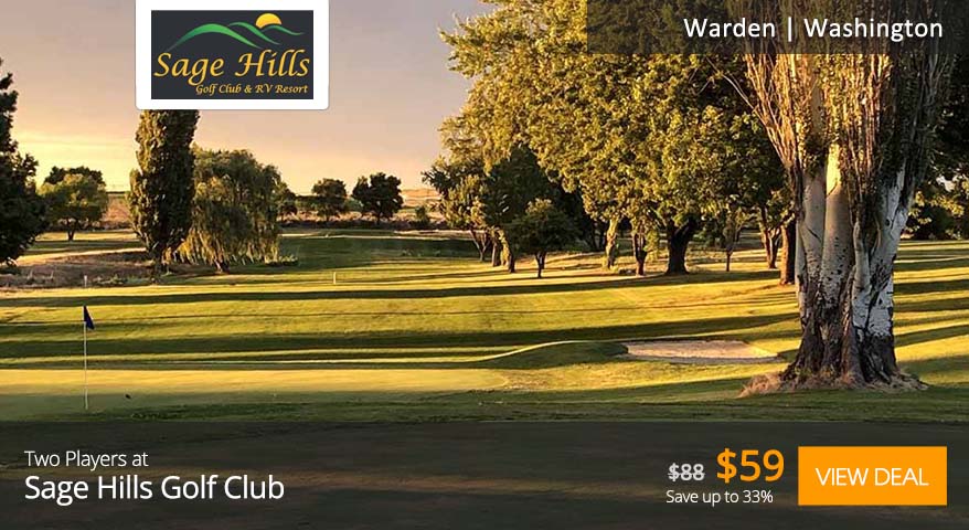 View All Golf Deals - Golf Moose