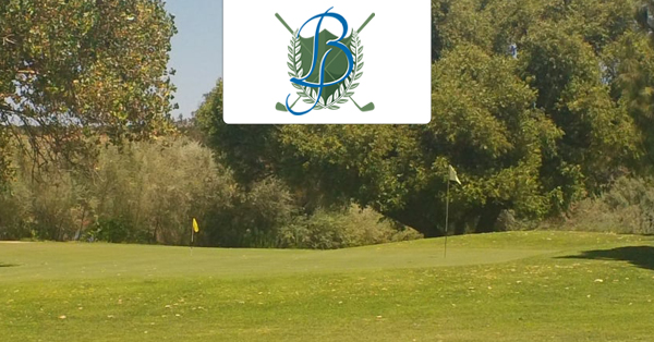 Bluff Pointe Golf Course - Northern California Golf Deals - Save 42%