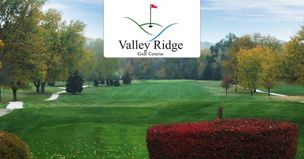 Valley Ridge Golf Course - Antioch, IL - Save up to 46%