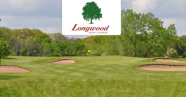 Longwood Golf Club