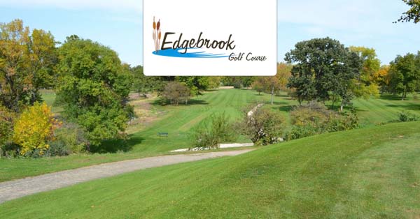Edgebrook Golf Course - Chicago Area Golf Deals - Save 44%