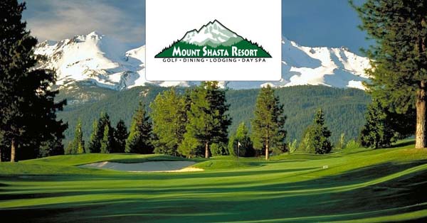 Mount Shasta Resort - Mount Shasta, CA - Save up to 52%