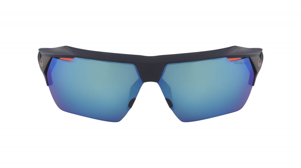 Nike Hyperforce - Golf Moose