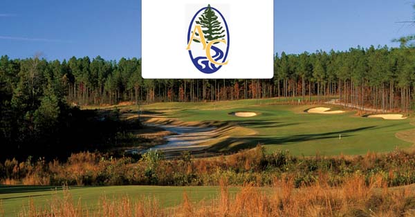 Anderson Creek Golf Club - Spring Lake, NC - Save up to 55%