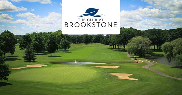 The Club at Brookstone - Anderson, SC - Save up to 48%
