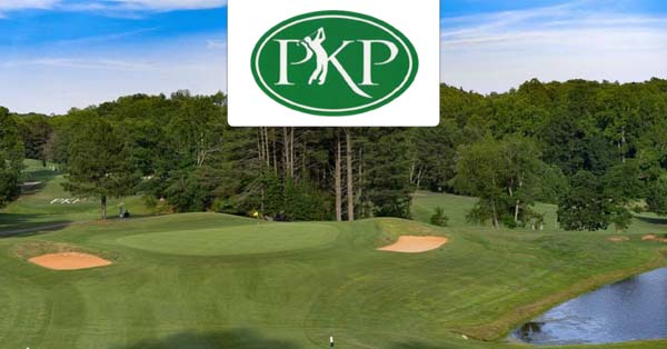 Pilot Knob Park Country Club - Pilot Mountain, NC - Save 37%
