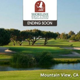 Northern California Golf Course Deals - Golf Moose