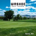 Washoe Golf Course - Reno, NV - Save up to 39%