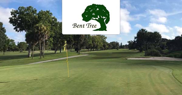 Bent Tree Country Club - Sarasota, FL - Save up to 53%