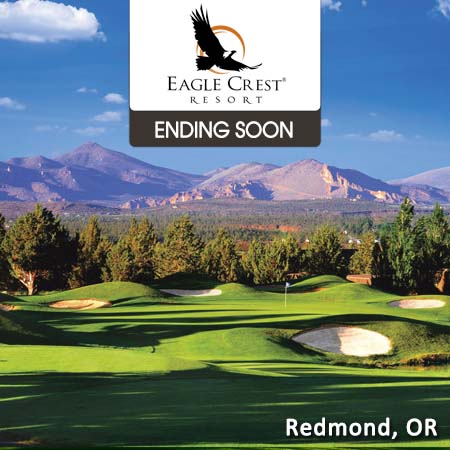 Oregon Golf Course Deals - Golf Moose