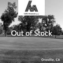 Table Mountain Golf Course - Oroville, CA - Save up to 37%
