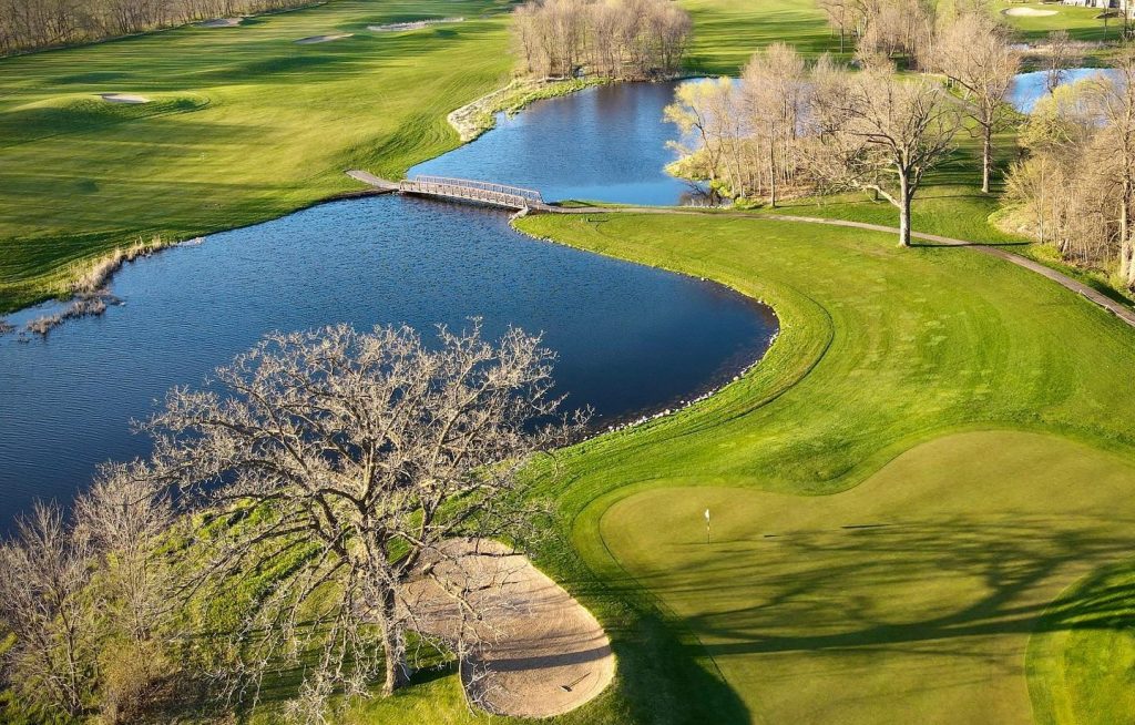 Geneva Golf Club - Alexandria, MN - Save up to 60%