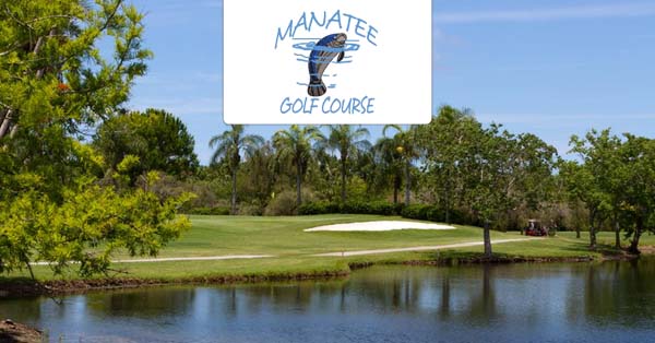 Manatee Golf Course - Bradenton, FL - Save up to 60%