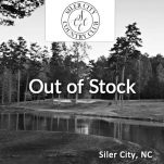 Siler City Country Club - North Carolina Golf Deals - Save up to 45%