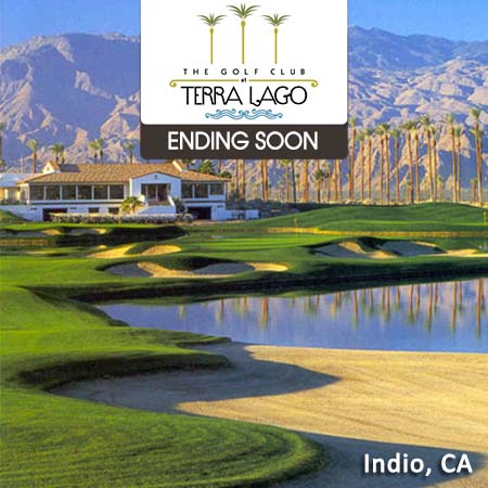 Southern California Golf Course Deals - Golf Moose