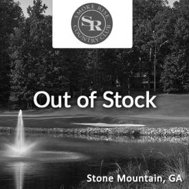 Smoke Rise Country Club - Stone Mountain, GA - Save up to 66%