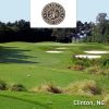 Timberlake Golf Club - Clinton, North Carolina - Save up to 55%