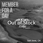 The Golf Club at Boulder Ridge - Golf Moose