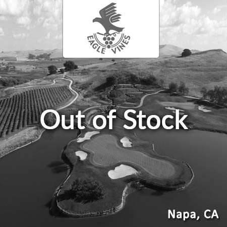 Eagle Vines Golf Club - Napa Valley, CA - Save up to 39%