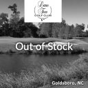 Lane Tree Golf Club - Goldsboro, NC - Save up to 51%