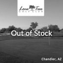 Lone Tree Golf Club - Chandler, AZ - Save up to 46%