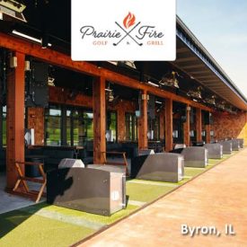 Golf Moose: Great Golf For Less