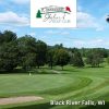 Skyline Golf Club - Black River Falls, WI - Save up to 52%