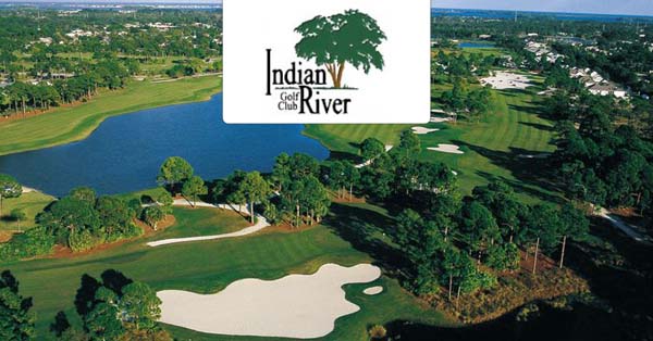 Indian River Golf Club - West Columbia, SC - Save up to 49%