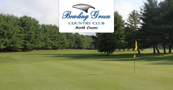 Bowling Green Country Club - Front Royal, VA - Save up to 44%