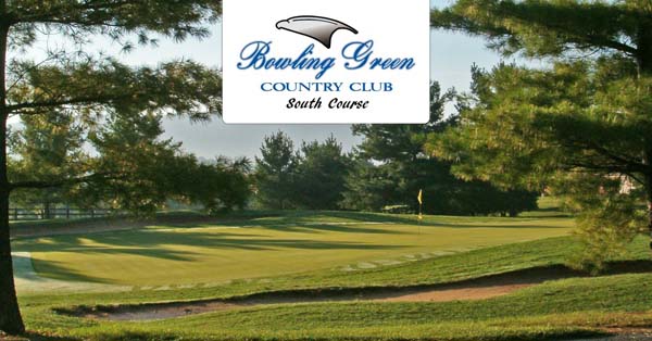 Bowling Green Country Club - Royal Front, VA - Save up to 44%