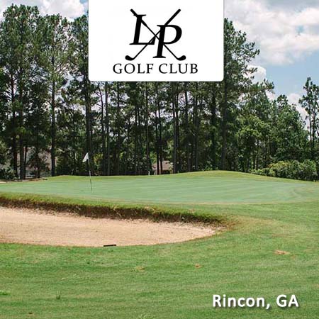 Georgia Golf Course Deals - Golf Moose