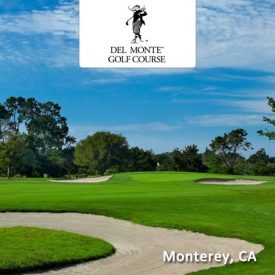 Northern California Golf Course Deals - Golf Moose