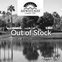 Ahwatukee Country Club - Phoenix, AZ - Save up to 57%