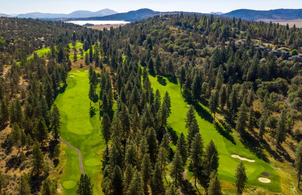 Running Y Resort - Klamath Falls, OR - Save up to 56%