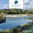 Crescent Pointe Golf Club - Bluffton, SC - Save up to 44%