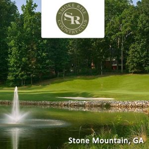 Georgia Golf Course Deals - Golf Moose