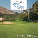 Stone Mountain Golf Club - Stone Mountain, GA - Save up to 55%