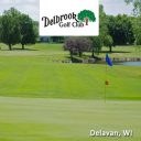 Delbrook Golf Club - Delavan, WI - Save up to 51%