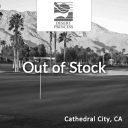 Desert Princess Country Club - Cathedral City, CA - Save up to 45%