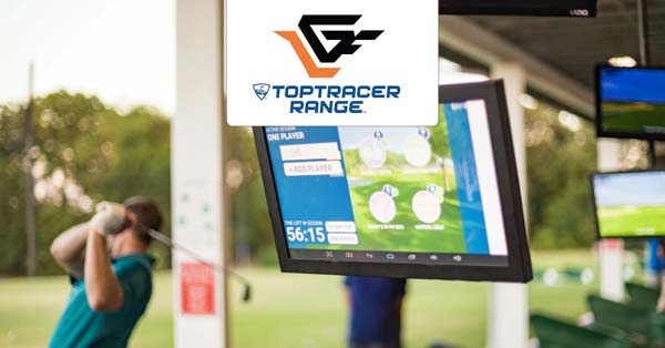 Greenfield Lakes Driving Range - Gilbert, AZ - Save up to 29%