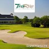 Tangle Ridge Golf Club - Grand Prairie, TX - Save up to 52%