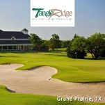 Tangle Ridge Golf Club - Grand Prairie, TX - Save up to 52%