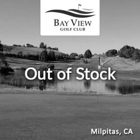 Bay View Golf Club - Milpitas, CA - Save up to 46%